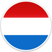 Dutch Computer Centre